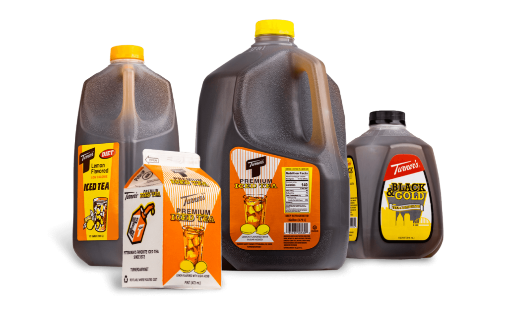 LNC Gas Station & Convenience Store - Fuel, Food & Essentials